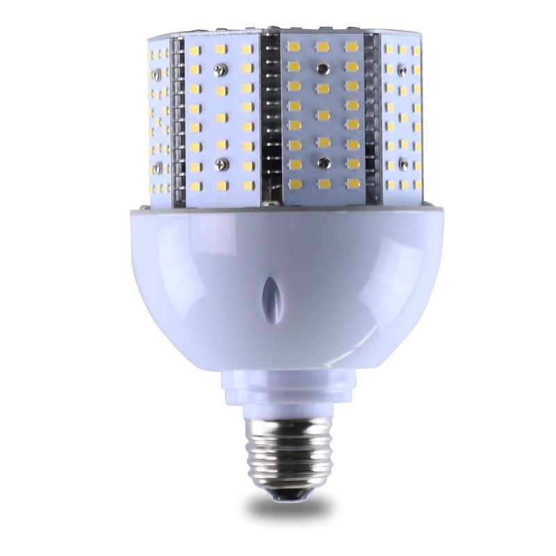 LED Retrofits – Led Lighting