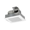 Loren Cook GC148 Restroom Exhaust Fan – Led Lighting