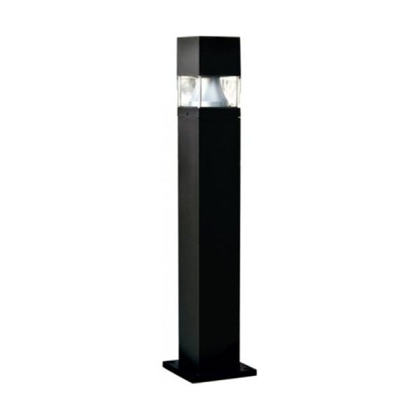 Outdoor Lighting – Led Lighting