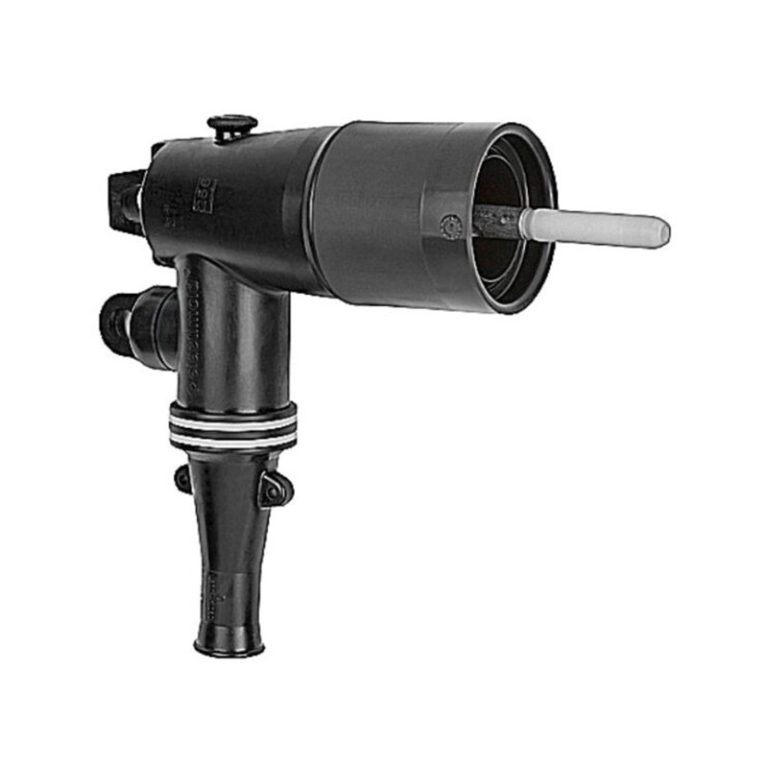 Elastimold 162LR-B5220 15kV 200 Amp, Loadbreak Elbow Connector. – Led ...