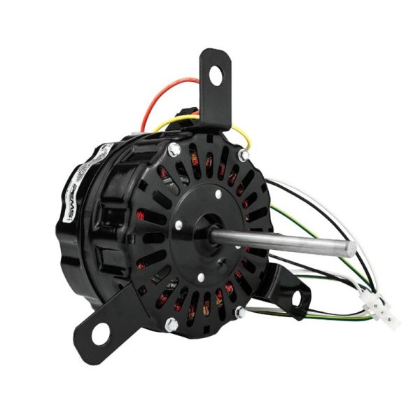 Loren Cook GC148 Restroom Exhaust Fan – Led Lighting