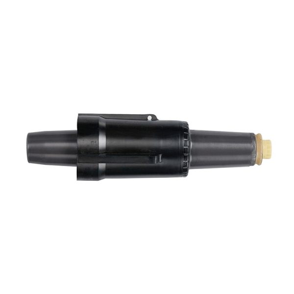 Elastimold 3701A3 35KV 200A Loadbreak Bushing Insert – Led Lighting