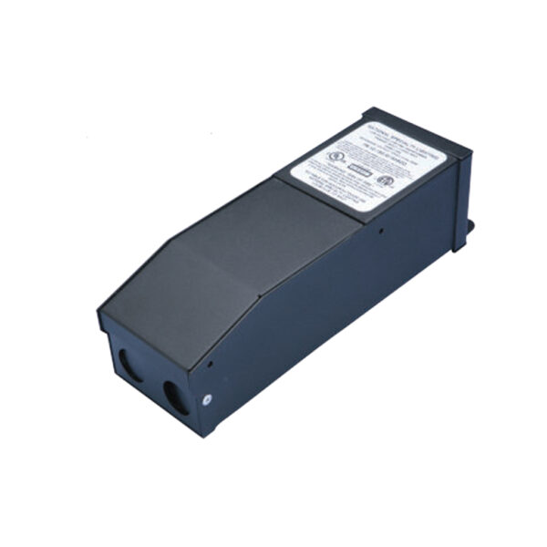 NSL TR-12-150 Magnetic Transformer 12V 150W – Led Lighting